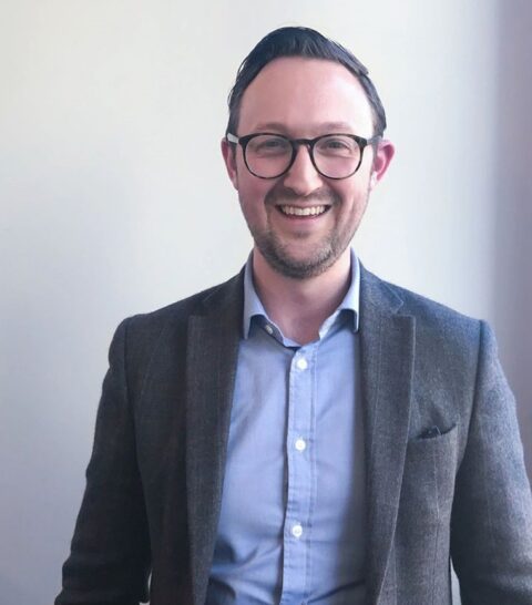 Team - My Autism Assessment