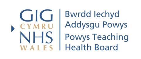 NHS - My Autism Assessment