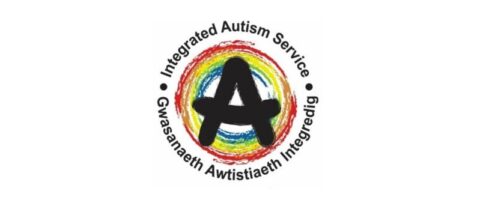 NHS - My Autism Assessment