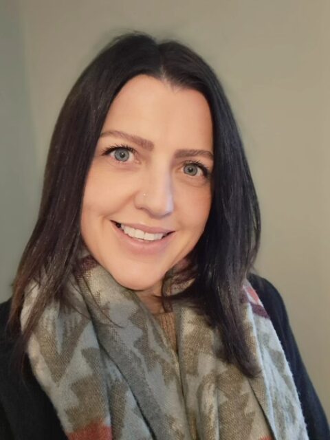 Team - My Autism Assessment